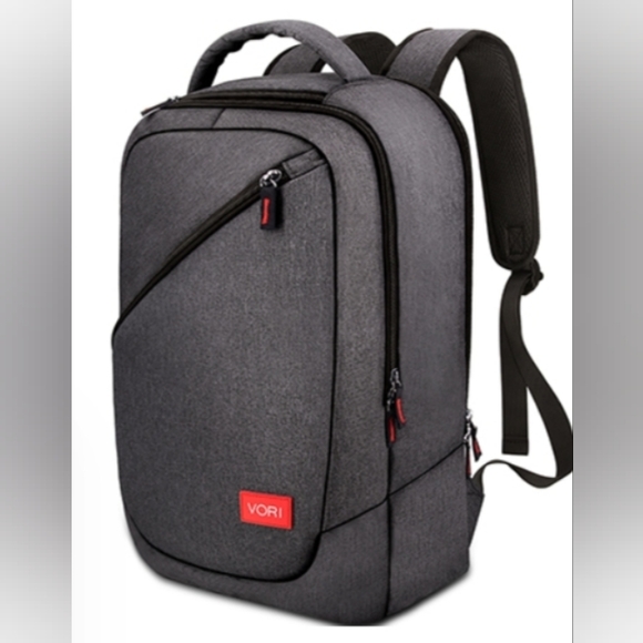 vori | Other | New Vori Xbox One Backpack Transport | Poshmark
